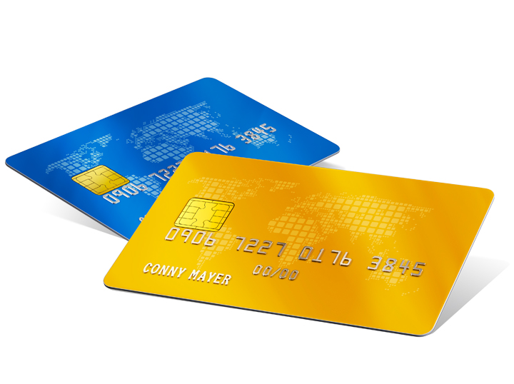 Vielen Dank - card complete | card complete